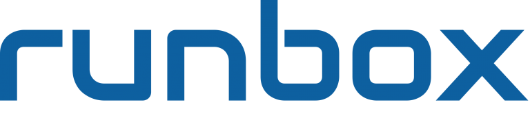 Runbox Service Status